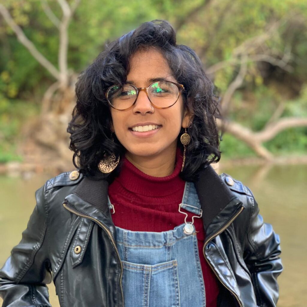 about – long con magazine