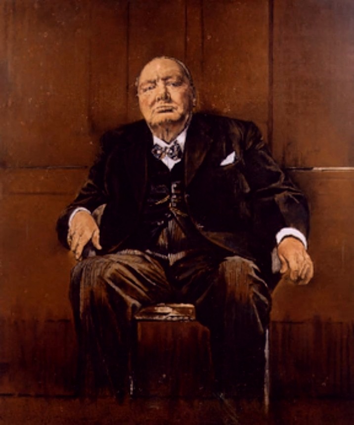 Jacob McArthur Mooney – long con magazine
