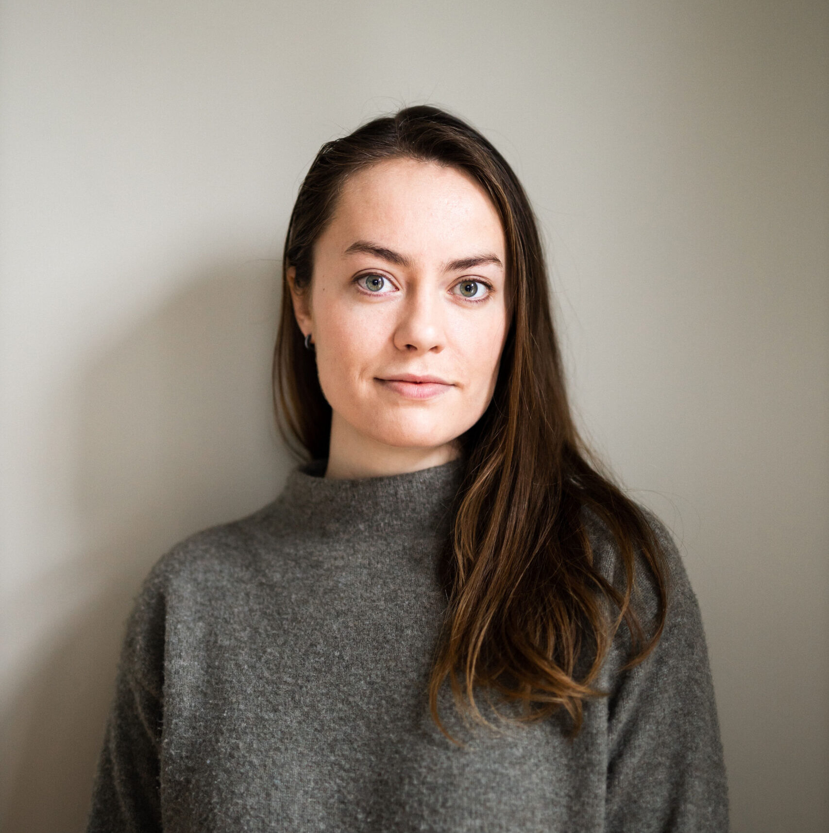 about – long con magazine