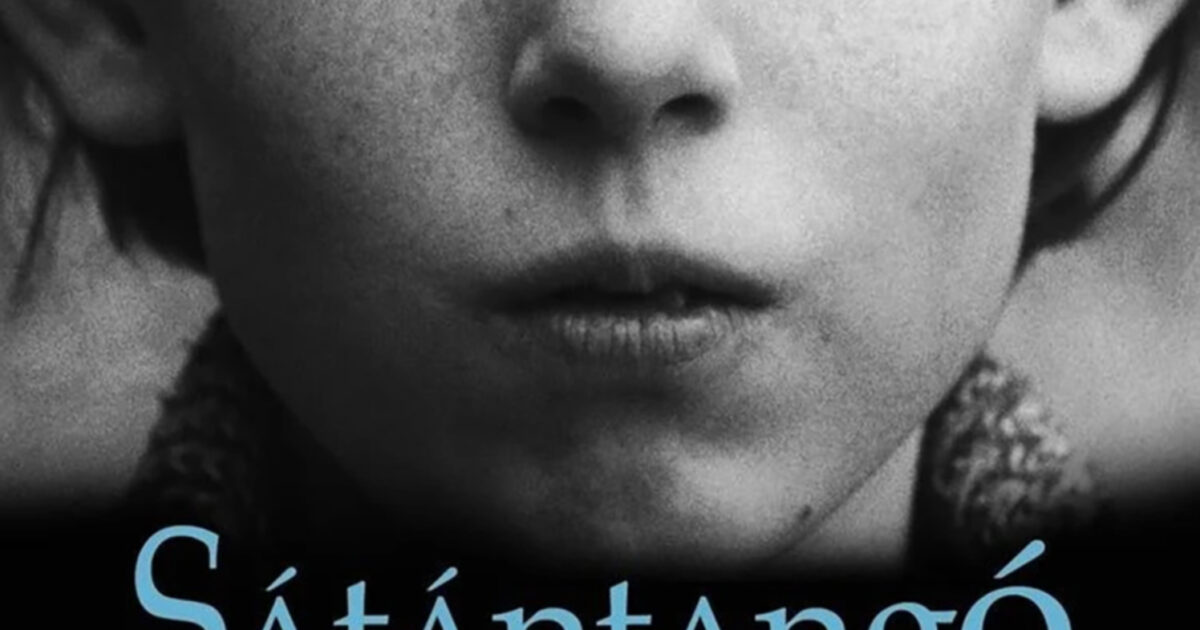 Ronna Bloom – long con magazine