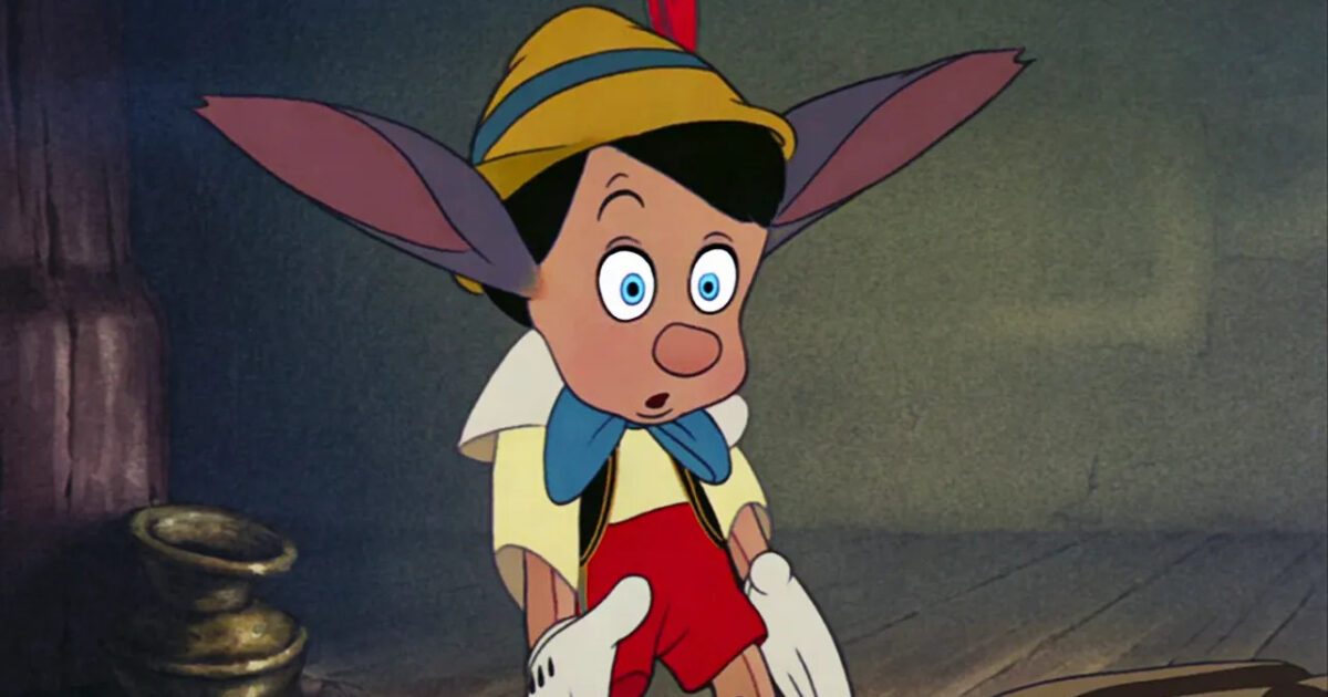 Jeffrey Hecker – long con magazine