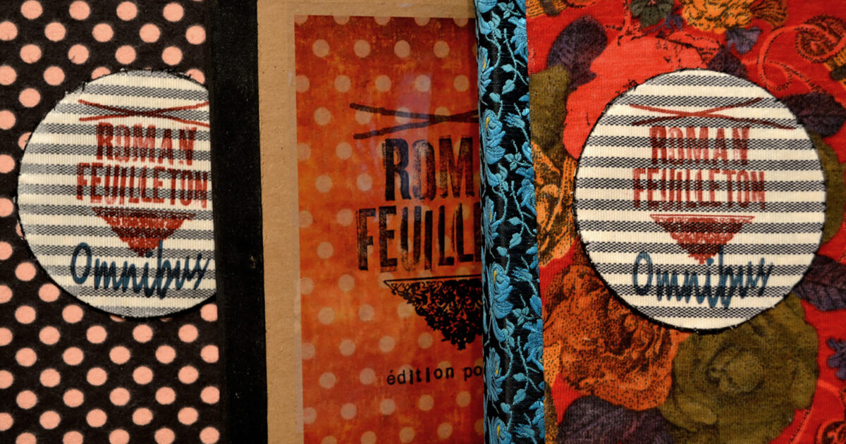 Pearl Pirie – long con magazine